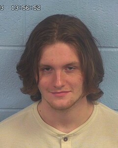 Inmate Roster - Page 24 Current Inmates - Etowah County Sheriff's Office