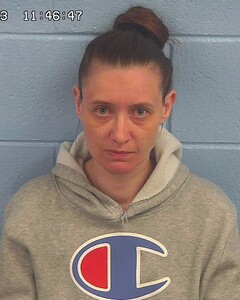 Inmate Roster - Current Inmates - Etowah County Sheriff's Office