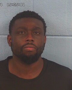 Inmate Roster - Current Inmates Booking Date Descending - Etowah County ...