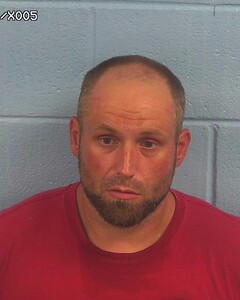 Inmate Roster - Page 35 Current Inmates Booking Date Descending ...