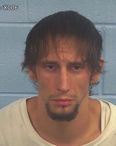 Inmate Roster - Page 38 Current Inmates Booking Date Descending ...