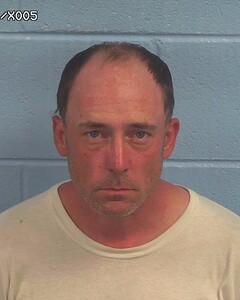 Inmate Roster - Page 36 Current Inmates Booking Date Descending ...