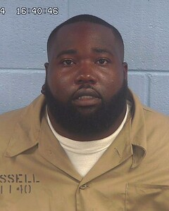 Inmate Roster - Page 42 Current Inmates Booking Date Descending ...