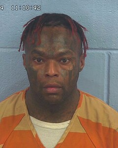 Inmate Roster - Page 21 Current Inmates Booking Date Descending ...