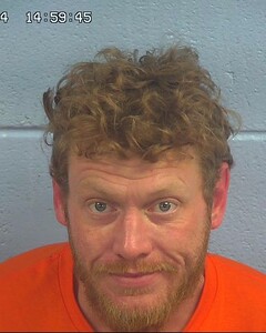 Inmate Roster - Page 24 Current Inmates Booking Date Descending ...