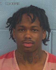 Inmate Roster - Page 30 Current Inmates Booking Date Descending ...