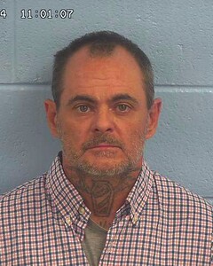 Inmate Roster - Page 21 Current Inmates Booking Date Descending ...