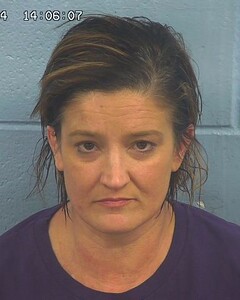 Inmate Roster - Page 17 Current Inmates Booking Date Descending ...