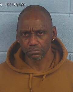 Inmate Roster - Page 26 Current Inmates Booking Date Descending ...