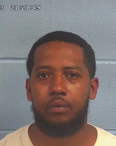 Inmate Roster - Page 11 Current Inmates Booking Date Descending ...