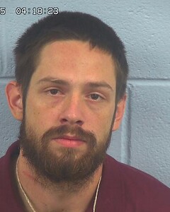 Inmate Roster - Page 27 Current Inmates Booking Date Descending ...