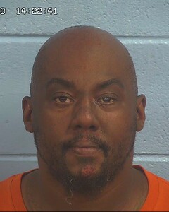 Inmate Roster - Page 36 Current Inmates Booking Date Descending ...