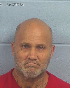 Inmate Roster - Page 27 Current Inmates Booking Date Descending ...