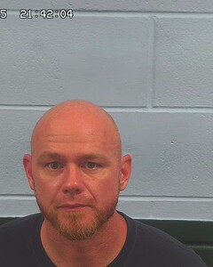 Inmate Roster - Page 27 Current Inmates Booking Date Descending ...