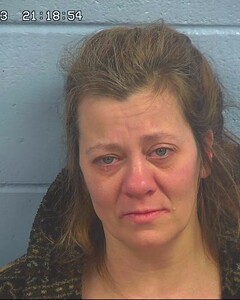 View Roster - KELLY THOMAS - Etowah County Sheriff's Office