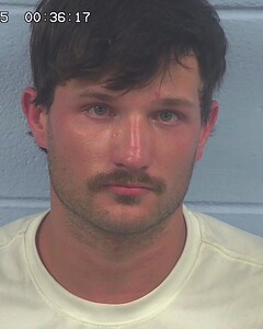 Inmate Roster - Page 1 Current Inmates Booking Date Descending - Etowah ...