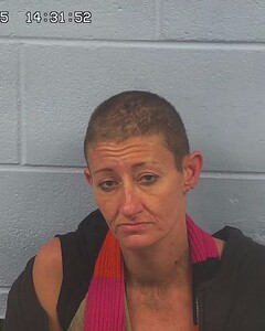 Inmate Roster - Current Inmates Booking Date Descending - Etowah County ...